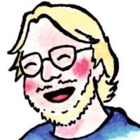 Publication List – Sam Reynolds: Ai, Conservation & Ecology